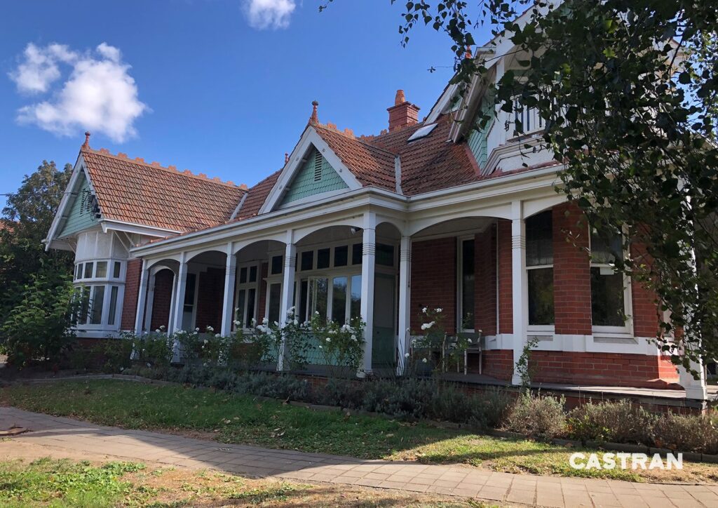 Services – Punitham